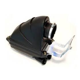 Rotax Airbox – Kart Store AU