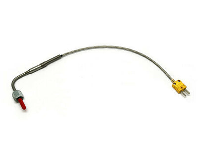 MyChron Exhaust Gas Temp Sensor T12 – Kart Store AU