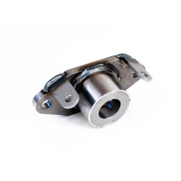 VORTEX MINI ROK EXHAUST MANIFOLD CADET 9 16mm – Kart Store AU