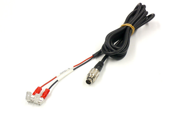 AiM Mychron External Power Cable Charger – Kart Store AU