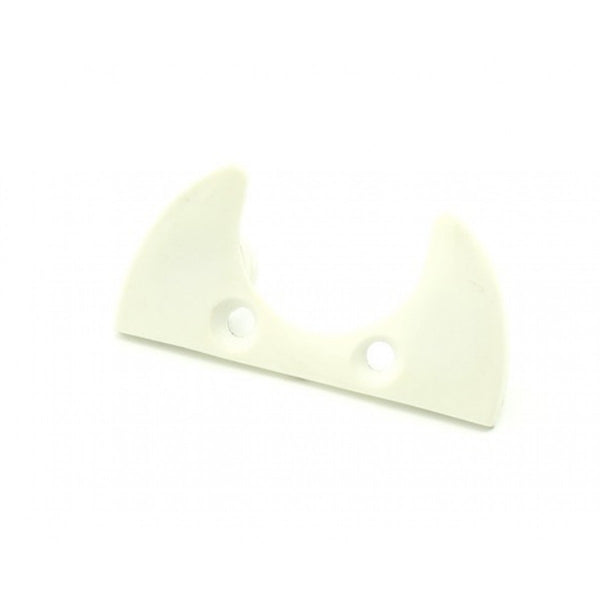 VORTEX MINI ROK NYLON CRANKSHAFT STUFFER – Kart Store AU