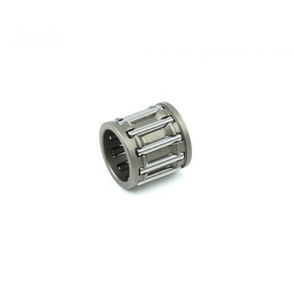 VORTEX MINI ROK LITTLE END BEARING 12X16X15.5 – Kart Store AU