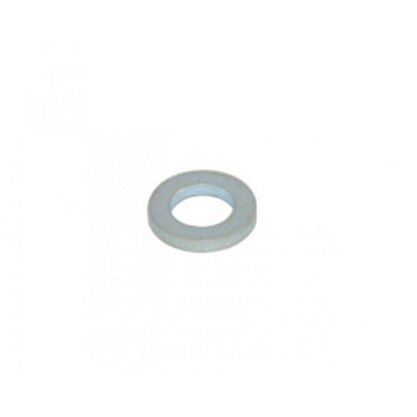 VORTEX MINI ROK IGNITION WASHER D10.4X18X2MM – Kart Store AU