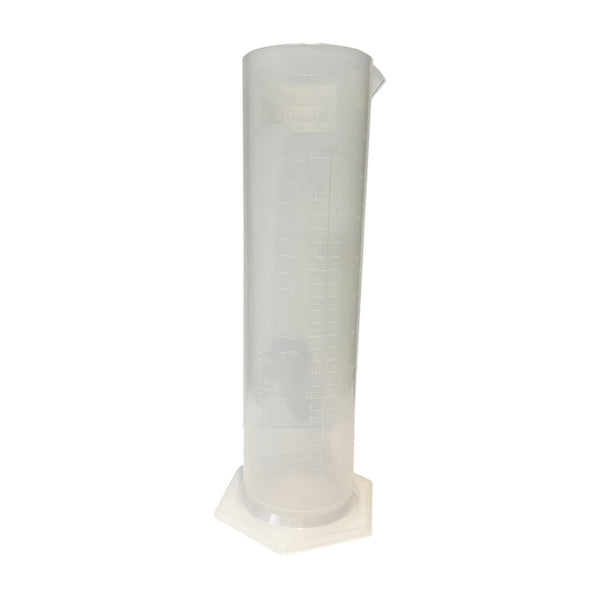 500ml Oil Beaker Slim Type – Kart Store AU