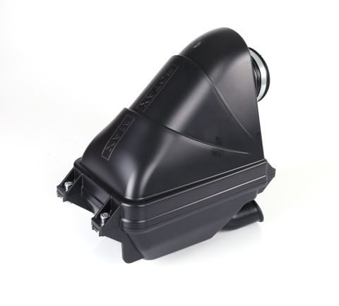 Rotax Airbox – Kart Store AU