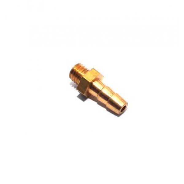VORTEX MINI ROK CRANK CASE FITTING – Kart Store AU