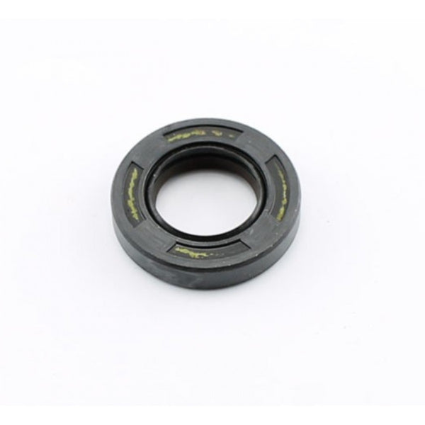 VORTEX MINI ROK CRANK SEAL 20X35X7MM – Kart Store AU