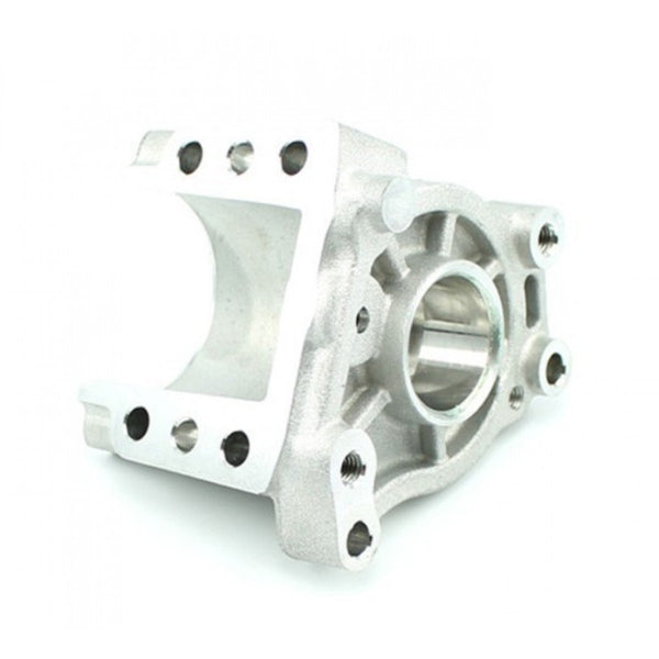 VORTEX MINI ROK BENDIX SUPPORT HOUSING – Kart Store AU