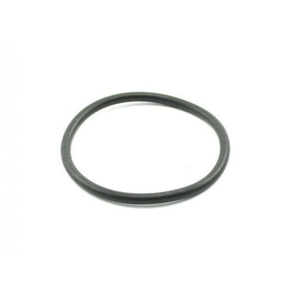 VORTEX MINI ROK STARTER SUPPORT O RING – Kart Store AU