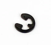 VORTEX MINI ROK NEEDLE CIRCLIP – Kart Store AU