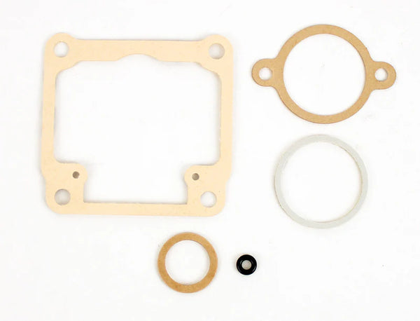 VORTEX MINI ROK CARBY GASKET KIT – Kart Store AU
