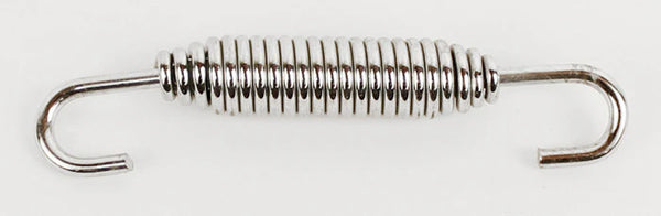 VORTEX MINI ROK EXHAUST SPRING – Kart Store AU