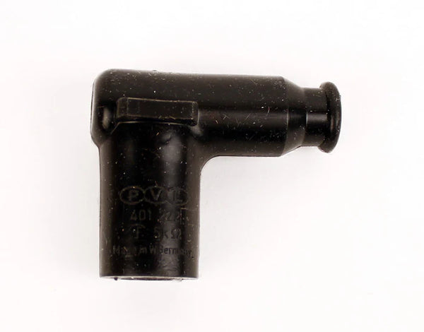 VORTEX MINI ROK SPARK PLUG CAP – Kart Store AU