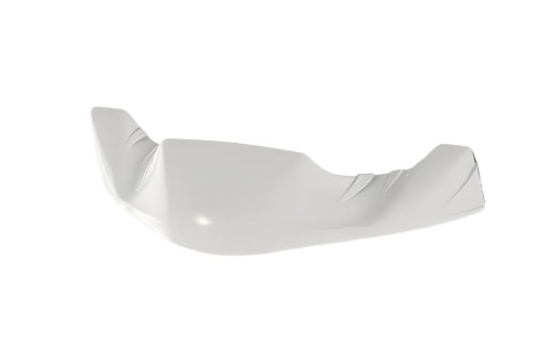OTK Front Spoiler Nose Cone M11 Bodywork – Kart Store AU
