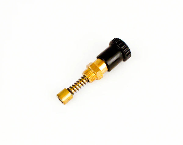 VORTEX MINI ROK CHOKE PLUNGER – Kart Store AU