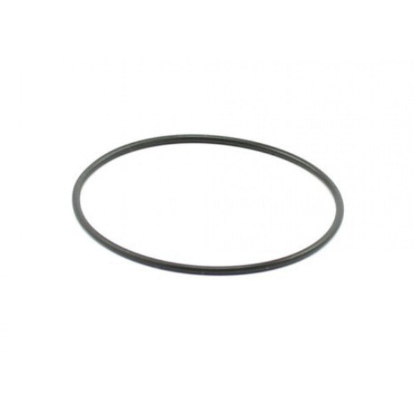 VORTEX MINI ROK CYLINDER HEAD O RING – Kart Store AU