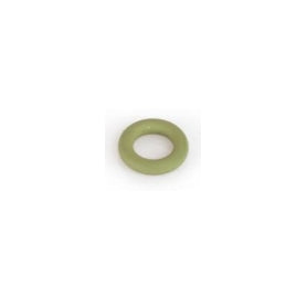 Rotax Evo Battery Cover O Ring – Kart Store AU