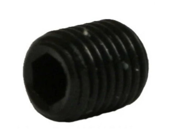 Energy Locking Ring Grub Screw – Kart Store AU