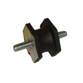 Rotax Exhaust Rubber Bush - Bobbin – Kart Store AU