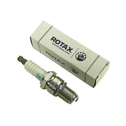 Rotax Spark Plug – Kart Store AU