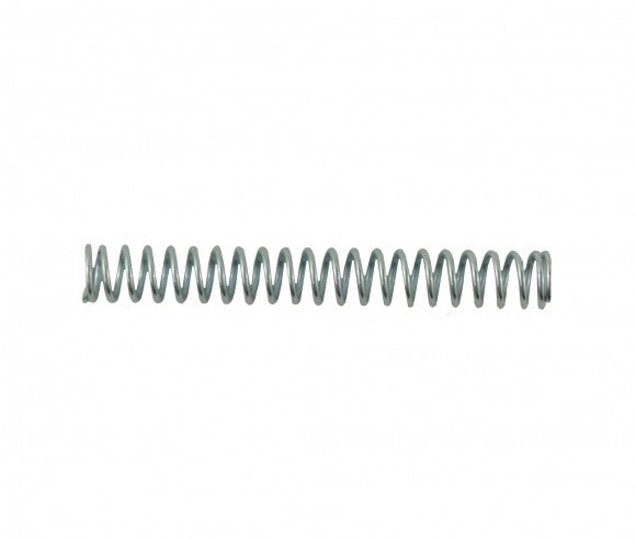 Conical Spring / Comer SW80 – Kart Store AU