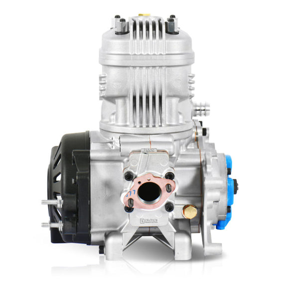 X30 Engine Complete – Kart Store AU