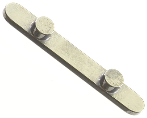 Energy Axle Keyway @ 50mm 2 Pins – Kart Store AU